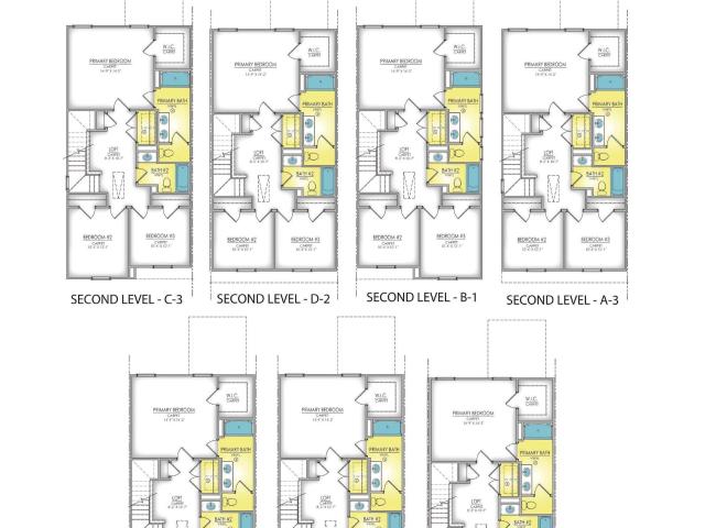 419 Belgrove Way, Lot 114, Easley, SC 29640 | MLS #1588 | Compass