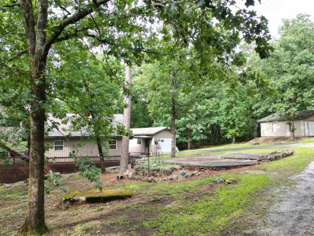 419 Belmont Acres Circle