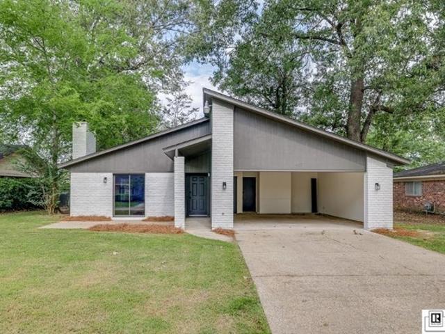 419 Birchwood Dr, Monroe, LA 71203