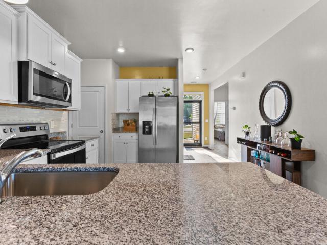 419 Blue Elderberry Run