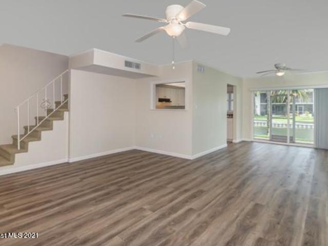 419 Blue Jay Ln, Satellite Beach, FL 32937 | MLS #1071 | Compass