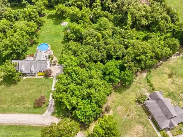 419 Blackberry Pl, Lugoff, SC 29078 MLS 590218