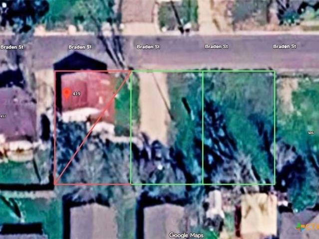 419 Braden St Lot 35, Seguin, TX 78155