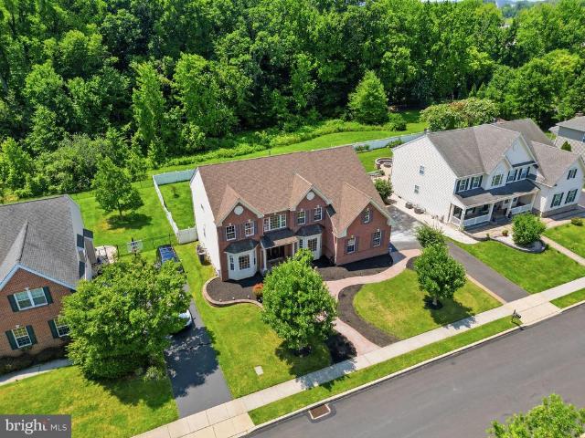 419 Brister Road