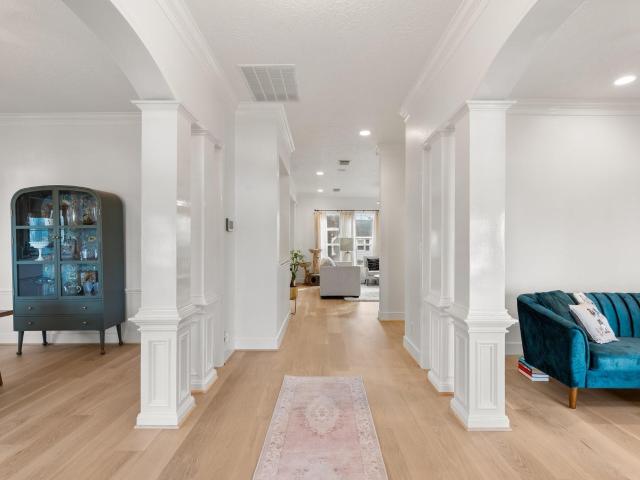 419 Brooks Street