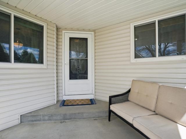 419 Buffalo Run Road