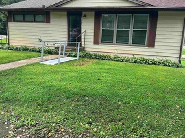 419 Burgess St, Russellville, AL 35653