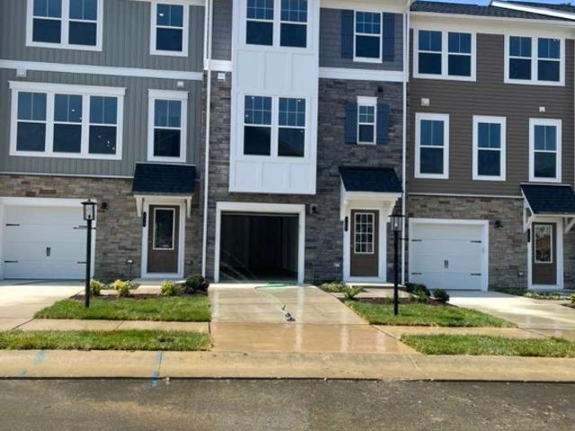 419 Burden Drive