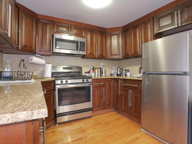 419 Garden St # 3