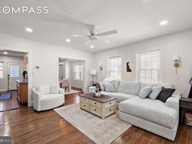 419 Geddes St, Wilmington, DE