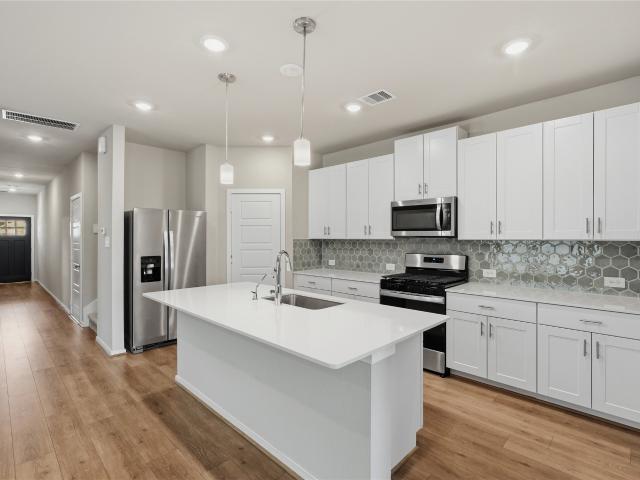419 Gram Hill Drive