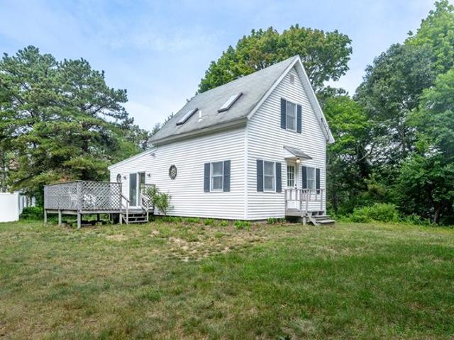 419 Great Western Rd, Harwich, MA 02645