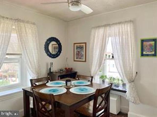 419 Green Ln, Unit 3, Philadelphia, PA 19128 | MLS #PAPH2608 | Compass
