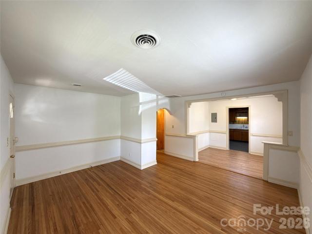 419 Greystone Road