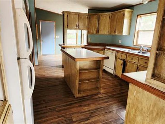 419 Donzi Trail
