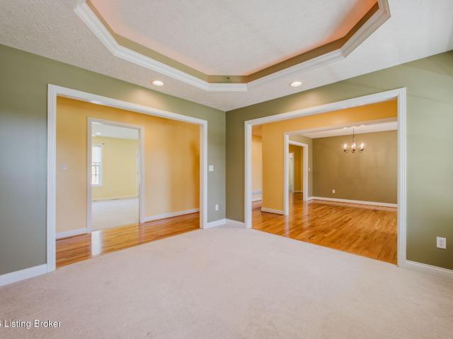 419 Deer Lake Rd