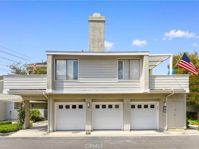 419 Deerfield Ave Unit 93, Irvine, CA 92606