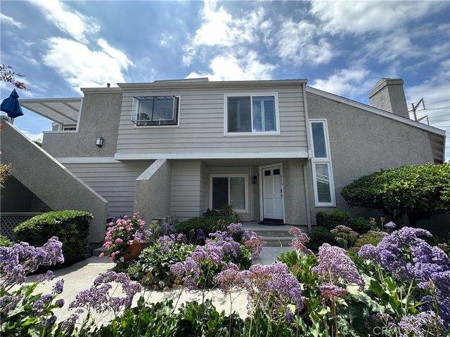 419 Deerfield Ave Unit 93, Irvine, CA 92606