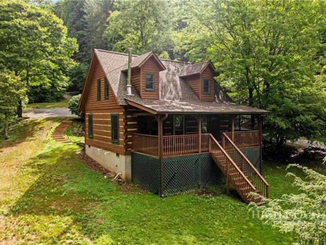 419 Dillard Greene Rd, Vilas, NC 28692