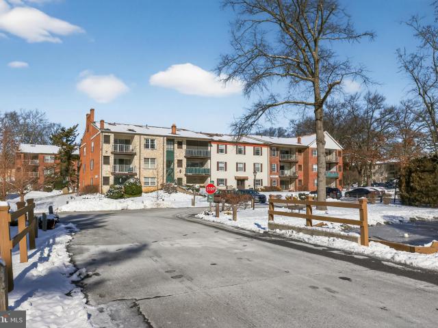 419 Drummers Ln, Unit 419, Wayne, PA 19087 | MLS #PACT2116 | Compass