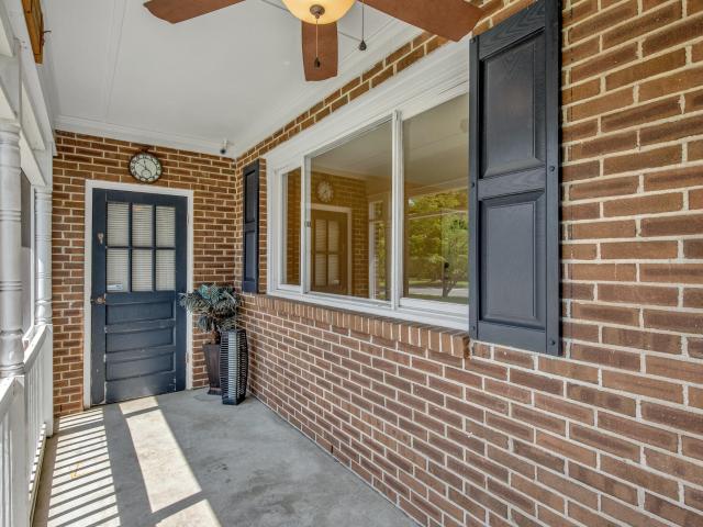 419 Dunmore Road