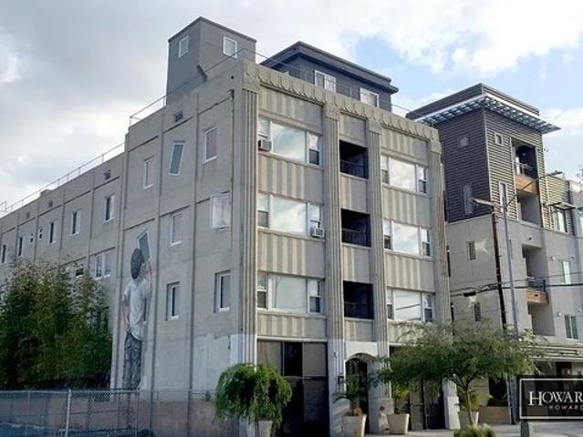 419 E 6th St, Long Beach, CA 90802