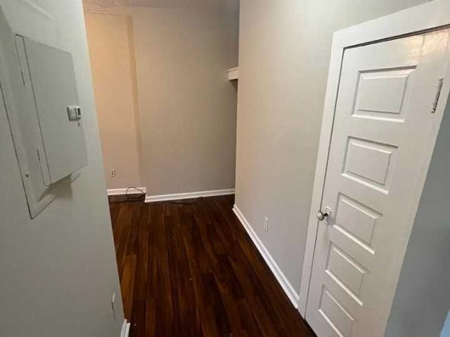 419 E 13th Avenue 1 Bedroom Apartment for Rent at 419 E 13th Ave, Bowling Green, KY 42101