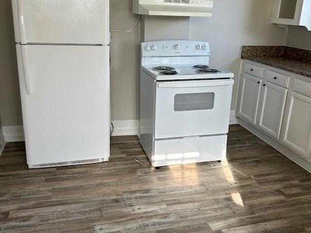 419 E 28th Street