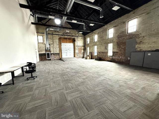 419 E High Street # SUITE 2A