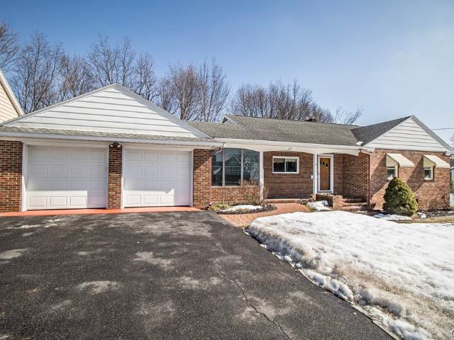 419 E Manchester Road