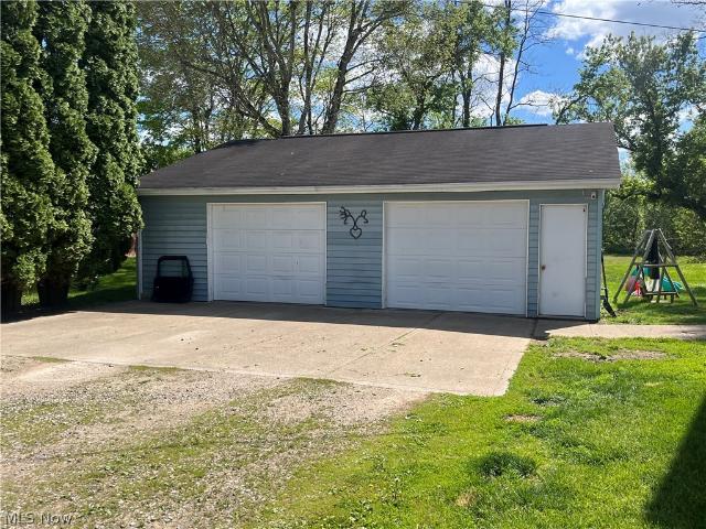 419 E Main Street