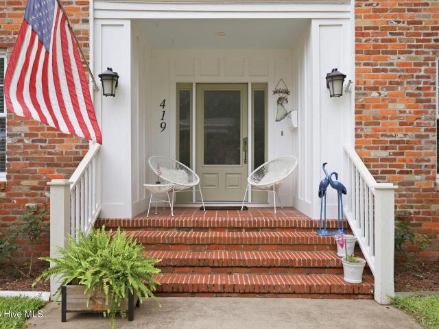 419 E Main Street