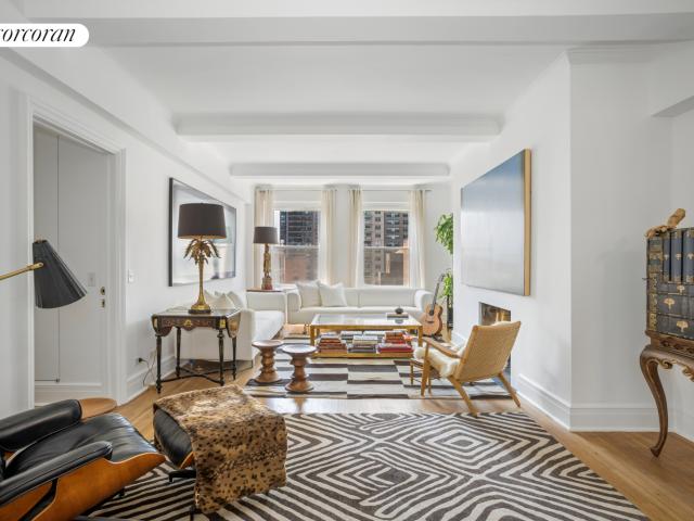 419 East 57th Street, New York, NY