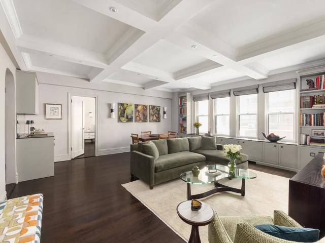 419 East 57th Street, New York, NY