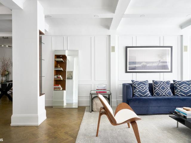 419 East 57th Street, New York, NY