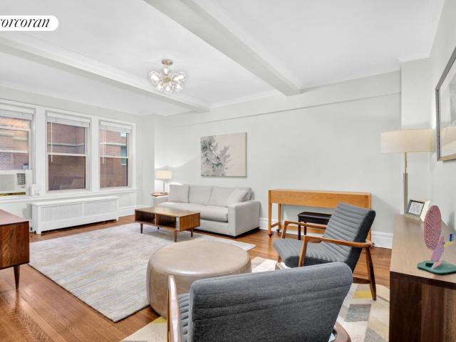 419 East 57th Street, New York, NY