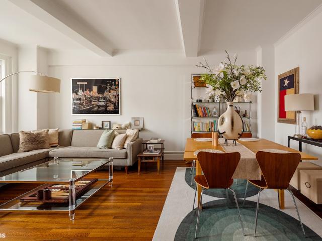419 East 57th Street, New York, NY