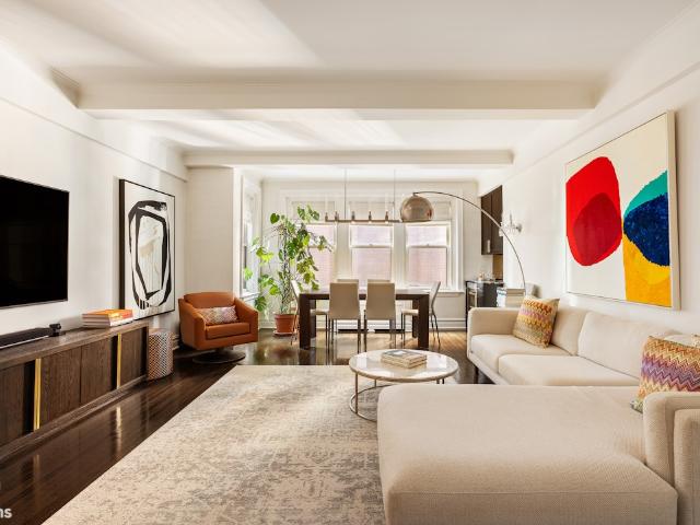 419 East 57th Street, New York, NY