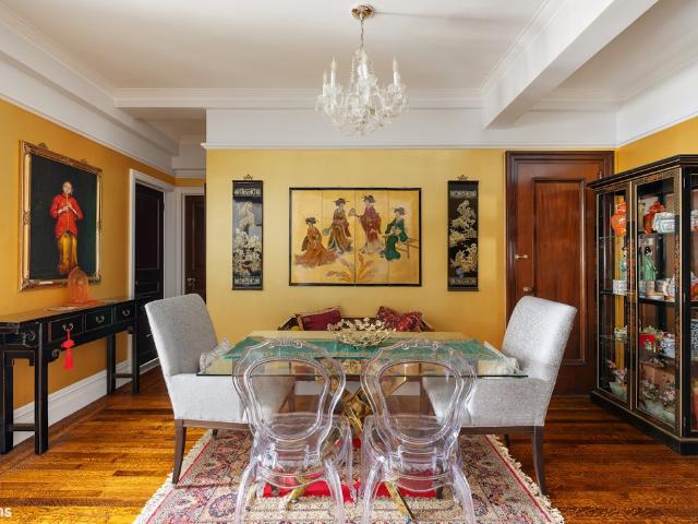 419 East 57th Street, New York, NY