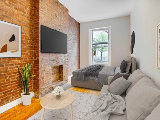 419 East 87th Street, New York, NY