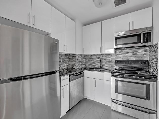 419 East 117th Street, New York, NY