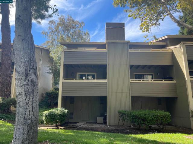 419 Eastgate Lane