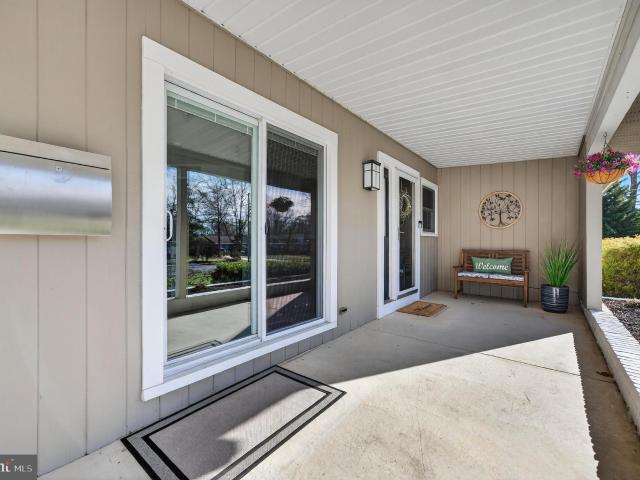 419 Edgemoor Dr, Moorestown, NJ 08057 | Compass