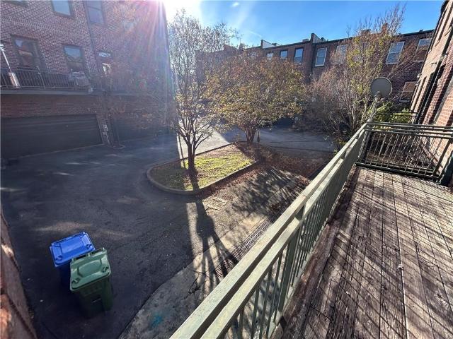 419 Edgewood Ave SE, Atlanta, GA 30312 | MLS #7646