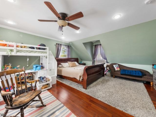 419 Edgewood Rd # 1