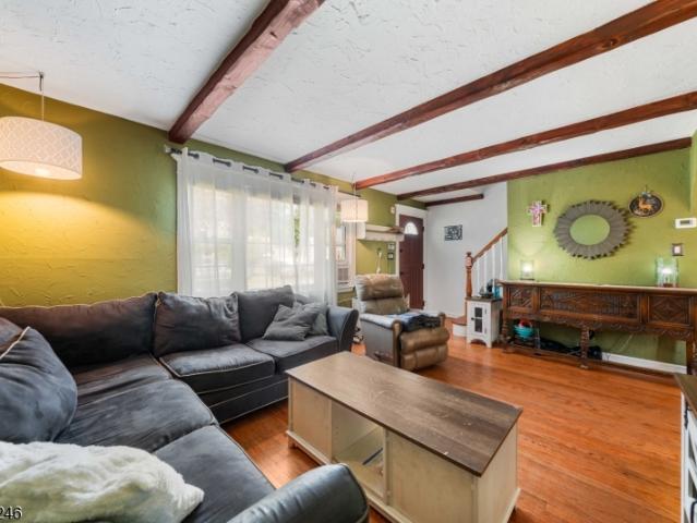 419 Edgewood Rd # 1