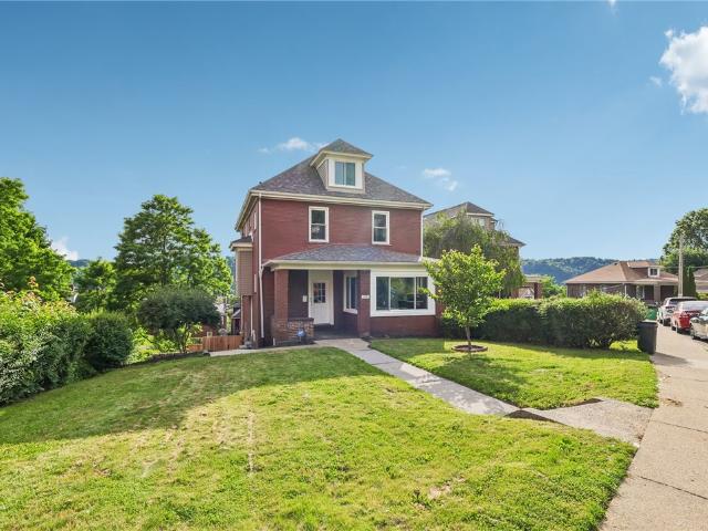 419 Elm Rd