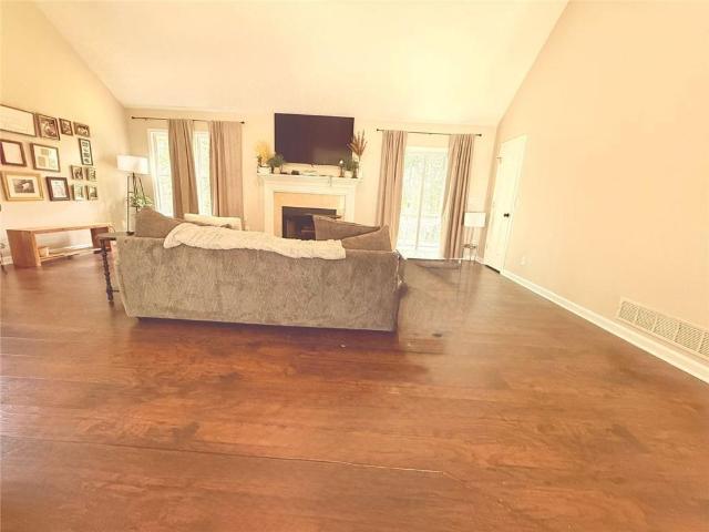 419 Etowah Valley Way
