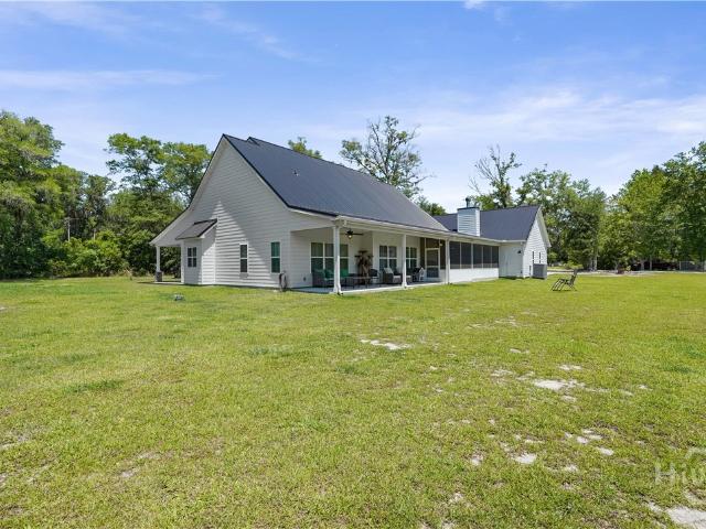 419 Faithland Drive