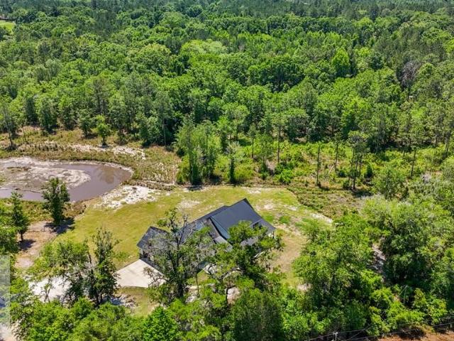 419 Faithland Drive